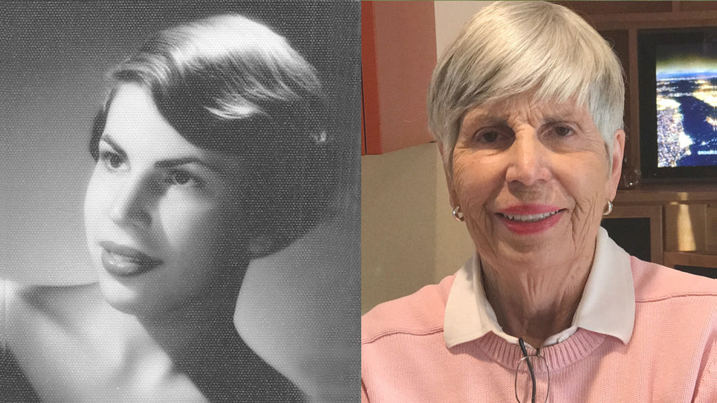 Susan Eccles Denkers | News, Sports, Jobs - Standard-Examiner